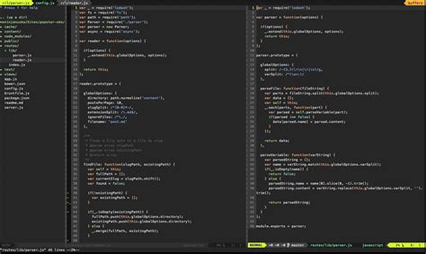 Bro Do You Even Program The Case Of Non Programming Programmers Rwebdev