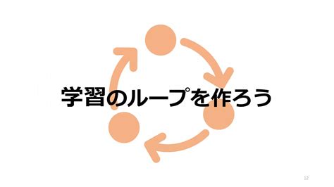 Tableau Datascience Ppt