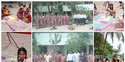 Pongal Celebration Vivekam Branch Aditya Vidyashram Residential School