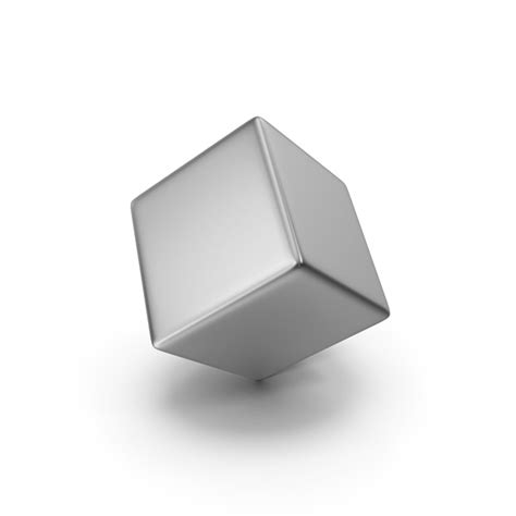 Cube Png Images And Psds For Download Pixelsquid