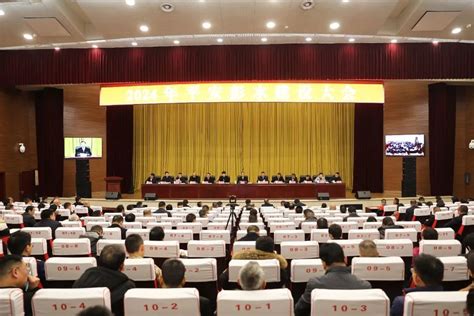 彭水县委书记石强：不断优化法治营商环境，全力维护市场经济秩序凤凰网重庆凤凰网