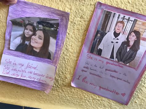 Sexto Rumbo A La Aventura Aprendemos A Pensar