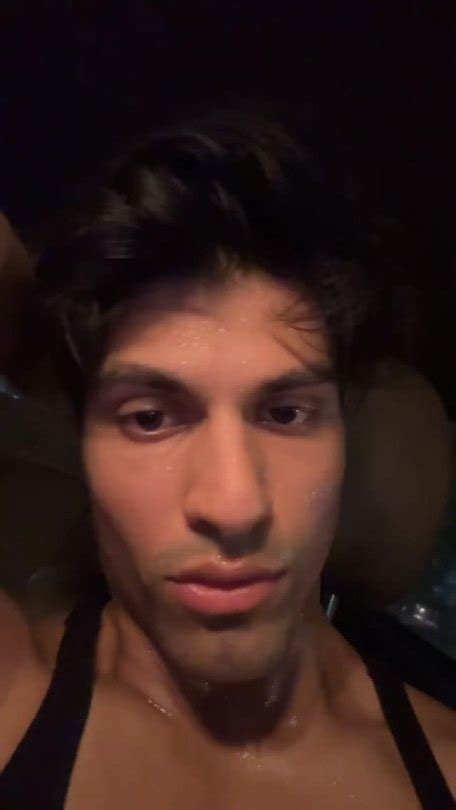 Video Tagged With Pecs Gay Abs And Pecs Best Pecs On Tumblr