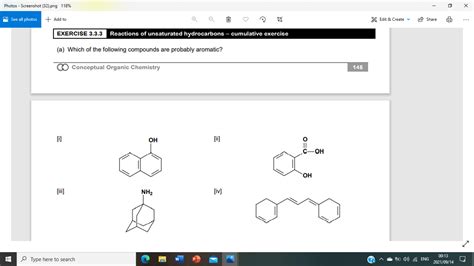 Solved Photos Screenshot 32 Png 118 O See All Photos Chegg