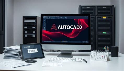 Easily Check Your AutoCAD License Serial Number Upload 2025