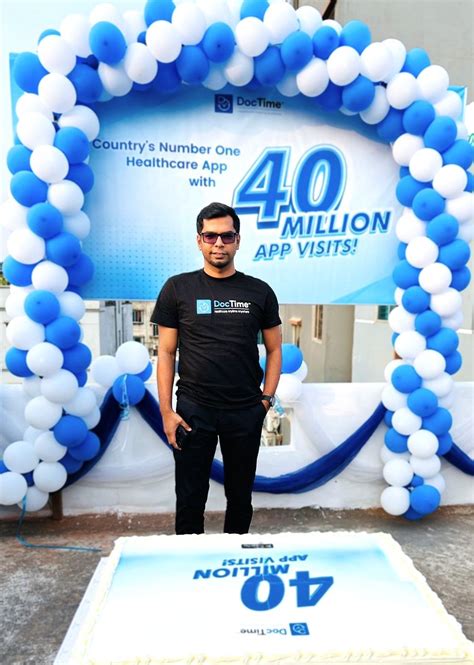 Al Mahmud On Linkedin 40m Doctime