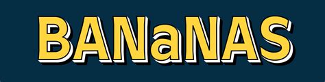 GitHub TerenceGrover BANaNAS The Web App That Takes Two Random Pieces Of Data From Around The