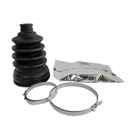 Epi Universal Boot Kit Legacy Distributing