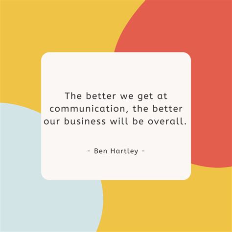Free Workshop How To Handle Client Objections And Get More Bookings