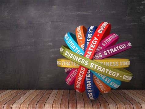 Alison Whiten On Linkedin Opportunity