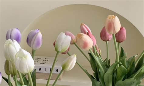 📌 แจกฟรี Excel Template ตารางบันทึกการเข้างาน Wfh สำหรับ Hr และหัวหน้างาน ใครดูแลทีมที่ทำงานจาก