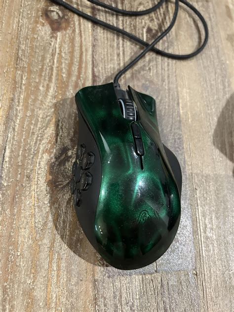 [for Sale] Razer Mouse Trackball Mouse Joystick Xbox One Remote