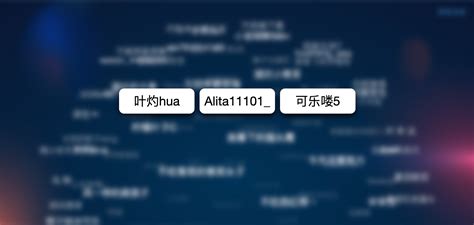 【哈士奇赠书活动 18期】 〖flask Web全栈开发实战〗flask Web全栈开发实战 Pdf 网盘 清华 Csdn博客