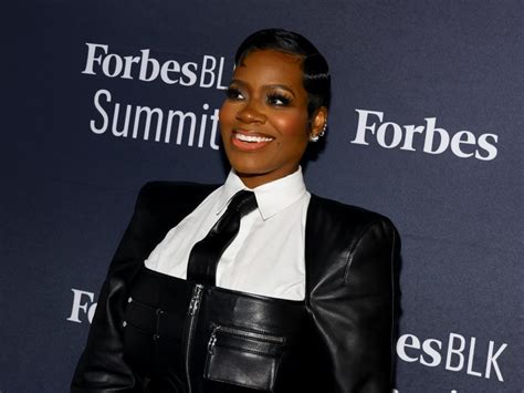 Fantasia Barrinos Daughter Zion Celebrates 60 Days Of Sobriety Essence