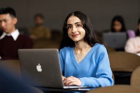 Study With Us Unsw Institute For Cyber Security Unsw Canberra