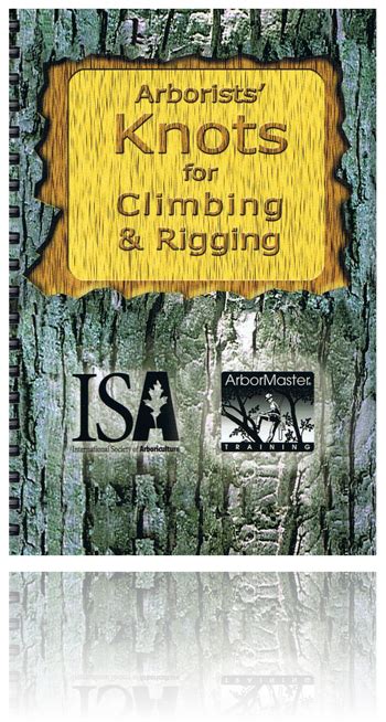 Tree Climbers Guide 4th Edition Treelogic Tools