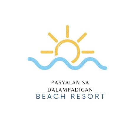 Pasyalan Sa Dalampasigan Beach Resort Lucena