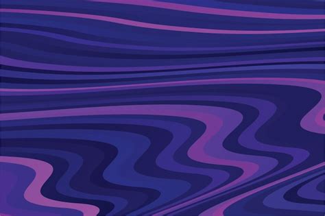 Premium Vector Abstract Geometric Background