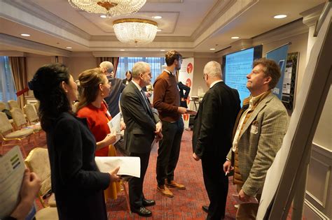 Bja Events Bja Exclusive Workshop Synergizing Cross Cultural