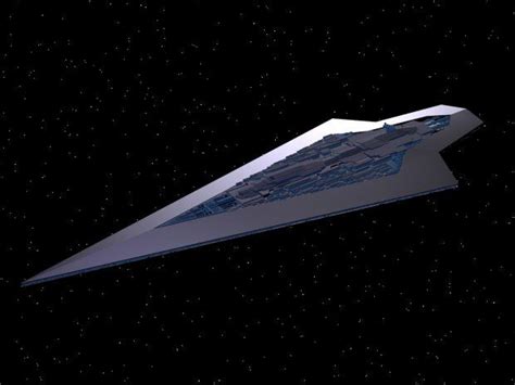 Executor Class Starwars Dark Wiki Fandom
