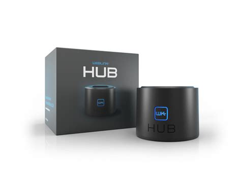 ads usb hub idataguides