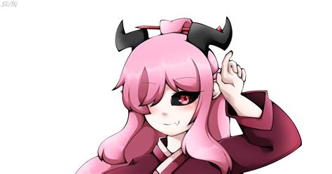 オリジナル 240916 Silphi シルフィのイラスト Pixiv