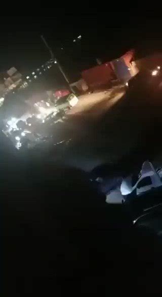 Lebanese Observer On Twitter مقتل جندي إيرلندي و إصابة 3 آخرين على