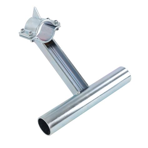 Buy Logging Peavey Log Roller Lifter Attachment 8in Lifting Log