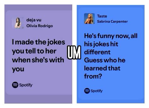 Best 11 Billie Eilish Tv Lyrics Artofit