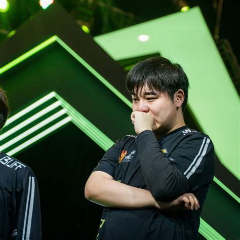 Cs2最佳自定义练习服指令（附config文件下载） Cs2必知道