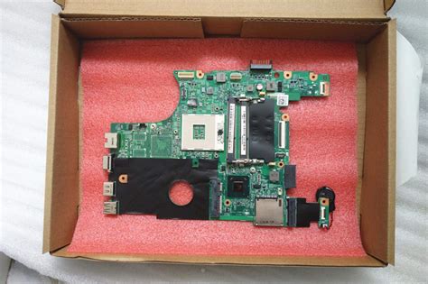 Buy CN 0X0DC1 0X0DC1 N4050 Motherboard Fit For Dell Inspiron 14 N4050 Laptop Mainboard Online At