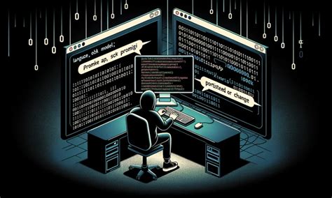 Github Codeharborhub Welcome To