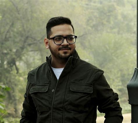 Apeejay Stya Education Svran Foundation On Linkedin ‘apeejay Gave Me