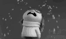 Crying Black Man Meme S Tenor