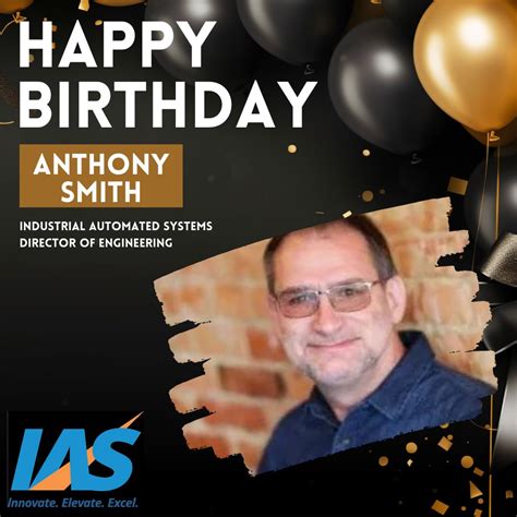 Industrial Automated Systems Inc On Linkedin Engineers Automation Systemintegrator Iasrocks