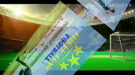 Igreen Igreen Added A New Photo