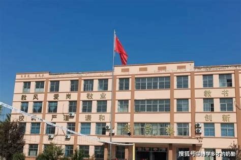 一夜之间，全变了，教师还吃香吗？教育大城市农村