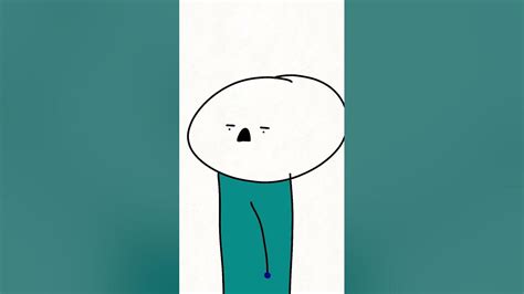 Candy Crash Shorts Youtube