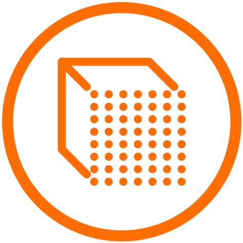 Welcome To The O3r Documentation — O3r Documentation