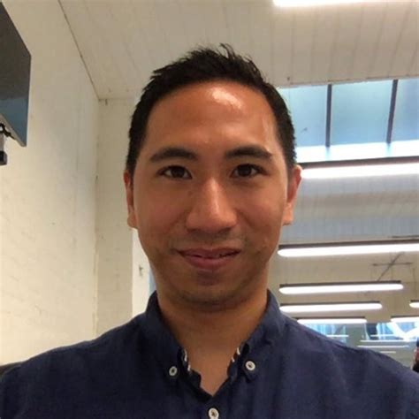 Designed.org on LinkedIn: Meet Leo Cheung | Mentor at Designed.org