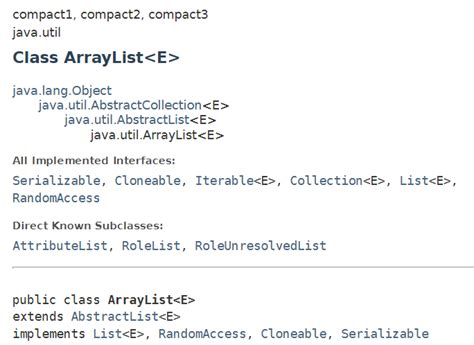 Java Invoke 예외처리 Classforname