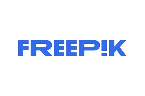 Freepik Free Ai Apps