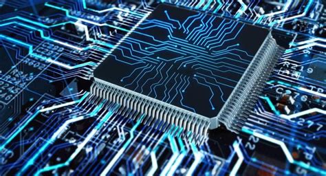 Penn State Leads Semiconductor Packaging Heterogeneous Integration Center Jump 2 0