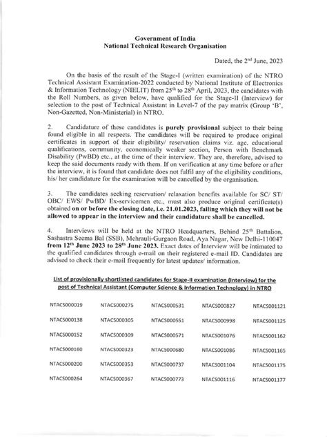 Advt Pdf