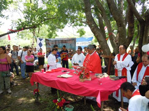 Sercoba A 32 Años De La Masacre Del Sumpul