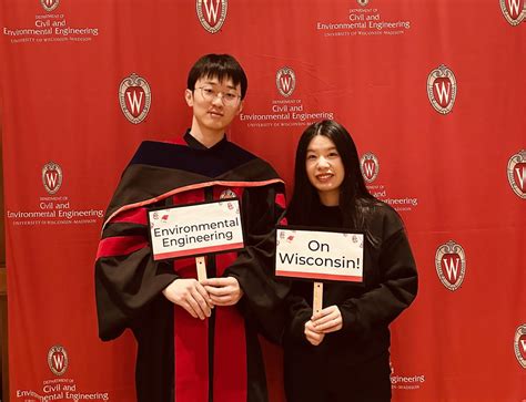Group Photos Qin Lab Uw Madison Uw Madison