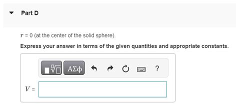 Solved Provide A Step By Step Work For The Problem From A Chegg