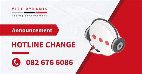 Viet Dynamic Jsc On Linkedin Vietdynamic Hotline Automation Robotics