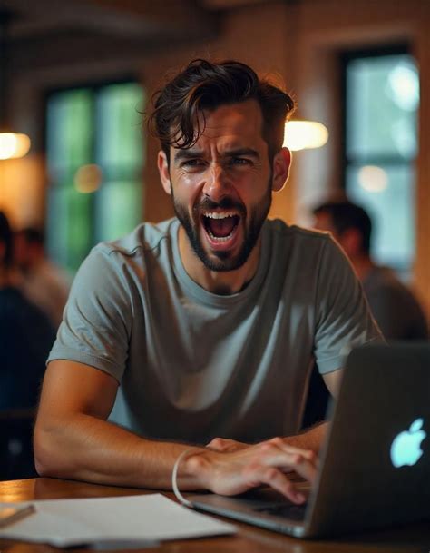 Wasim Raza On Linkedin Cto Bdo Marketing Copywriting Webdevelopment Ai Ml