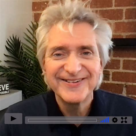 Release Of Hope Joy And Peace [episode 163] Doug Addison